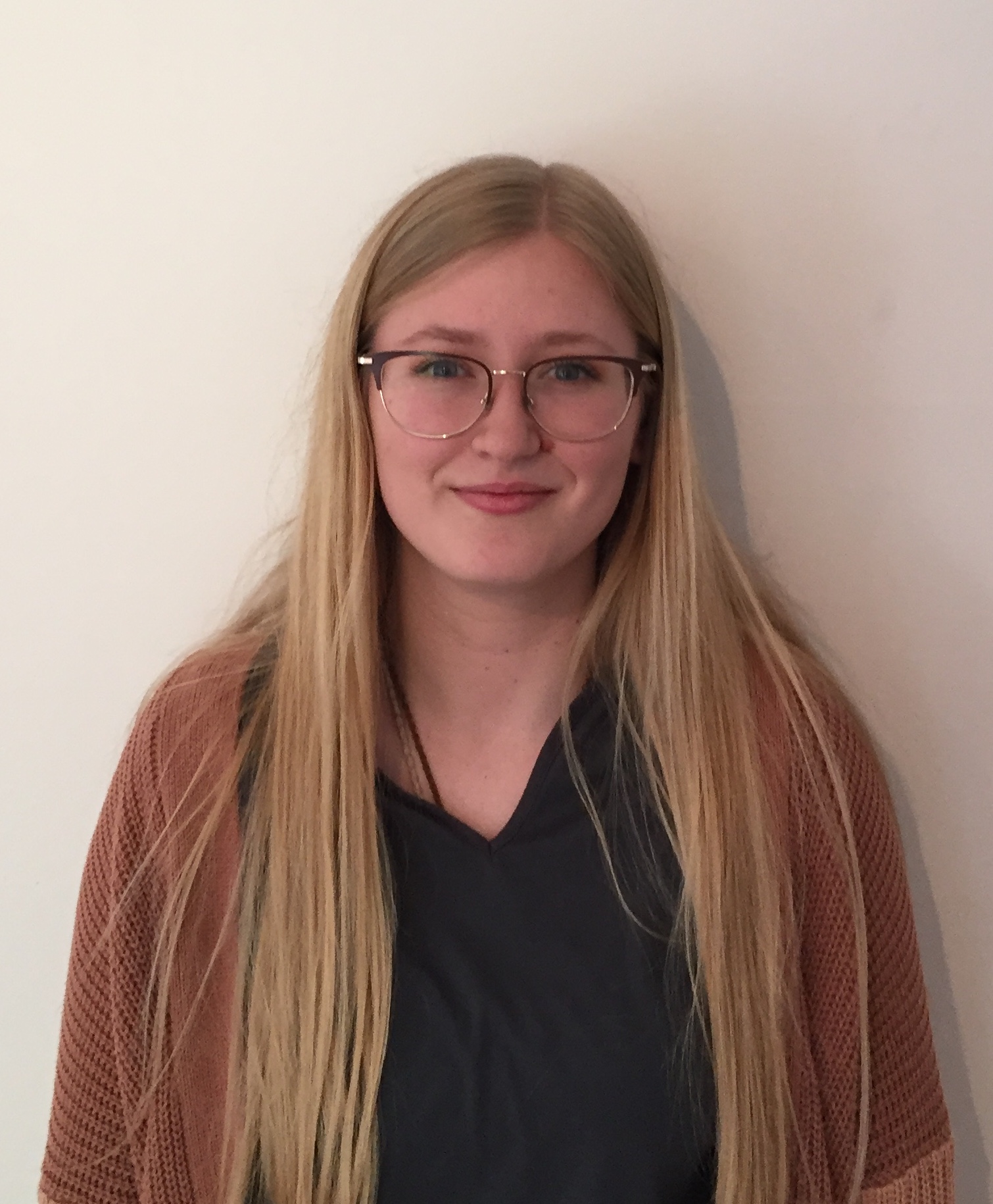 Our Team – Paradise Valley Healing Center